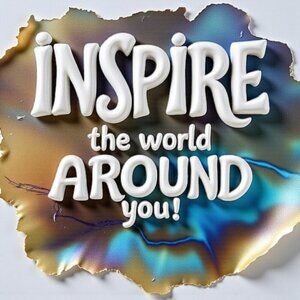 NKULTD | Jewelry | Celestial Boho Mixed Metal Star Set Hammered Gold ...